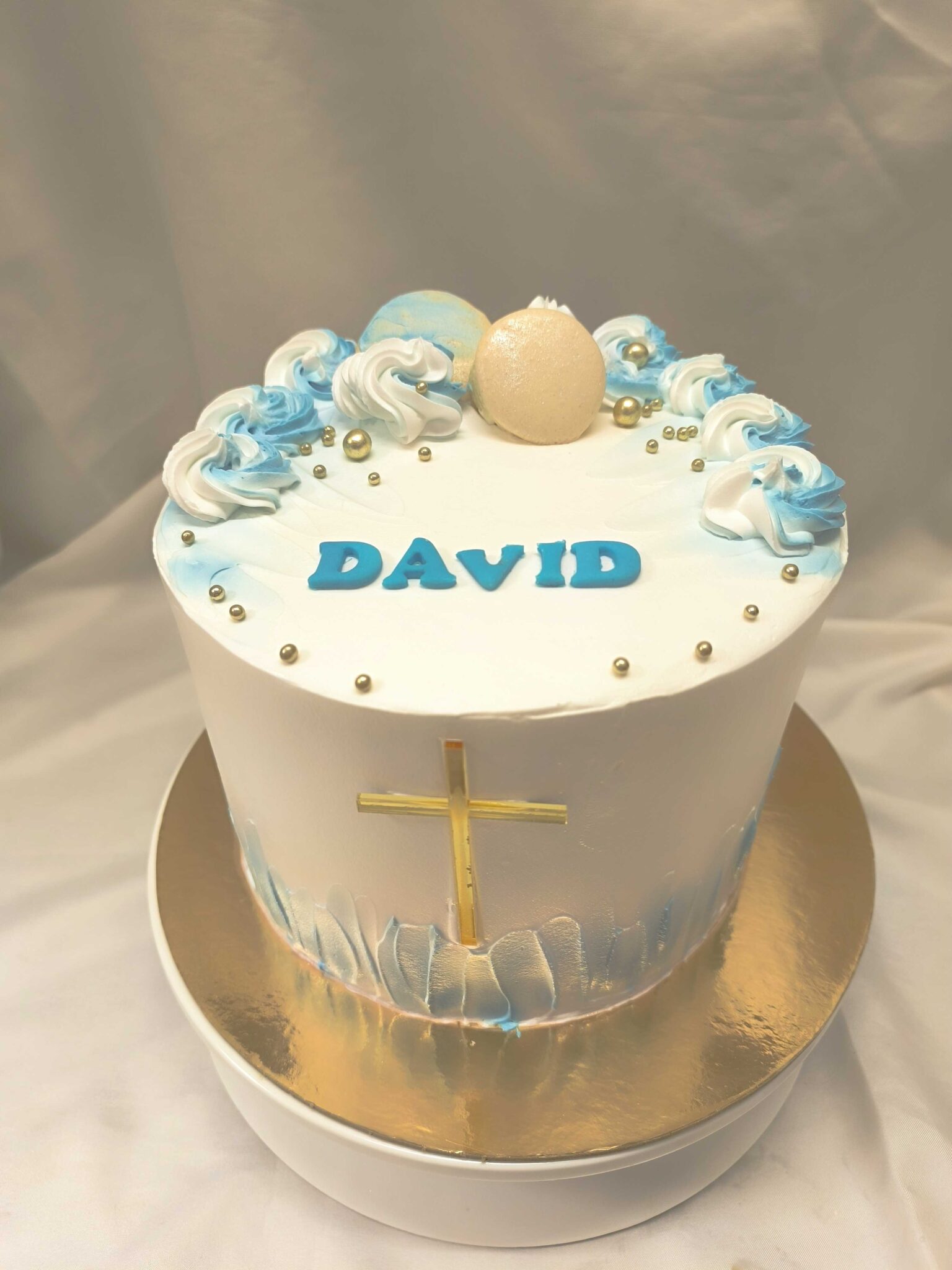 Domaći kolači i torte iz Zagreba - Srčeko